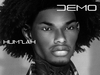 Second Life Marketplace - JAQUMIA // HUMZAH SKIN // ODELL [DEMO]