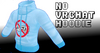 Second Life Marketplace - No VRChat Hoodie MESH