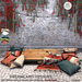 Second Life Marketplace - DD Boho Pallet Seat Fatpack PG