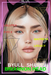 Second Life Marketplace - "ENO BYULL STEM/STUD SHAPE LEL BRIANNON