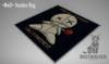 Second Life Marketplace - ~MwD~ Voodoo rug(ADD ME)