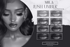 Second Life Marketplace - .MILA. Lush Umber Lipstick [LeLutka EvoX HD] DEMO