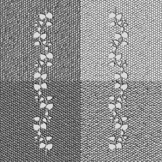 Second Life Marketplace - Texture, Ground, Tile, Picture, Wall paper ...