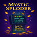 Second Life Marketplace - Mystic Sploder /copy
