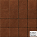 Second Life Marketplace - Terra Cotta Stone Floor Seamless Texture
