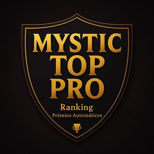 Second Life Marketplace - Mystic Top Pro pt Pack