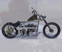 Second Life Marketplace - THE MACHINE WOMEN HUS MOTORS