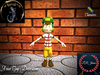 Second Life Marketplace - Barvak™ - A Nice Guy - Character - Deco - Chavo