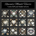 Second Life Marketplace - *Wallflowers* Romantic Moonlit Hearts
