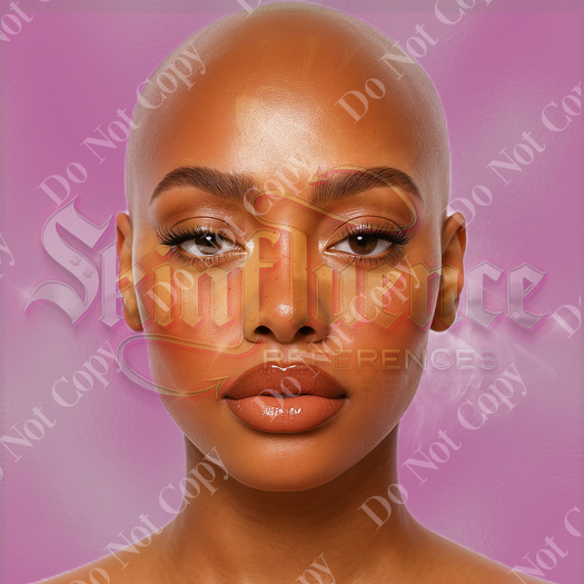 Second Life Marketplace - SKIN REF.013