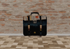 Second Life Marketplace - suitcase_3