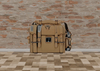 Second Life Marketplace - suitcase_11