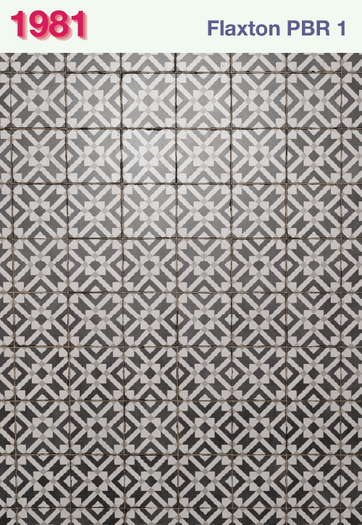 Second Life Marketplace - 1981 Flaxton PBR Tiles 1 Add