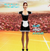 Second Life Marketplace - FP S1 Maid mesh female avatar