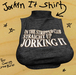 Second Life Marketplace - jorkin it shirt