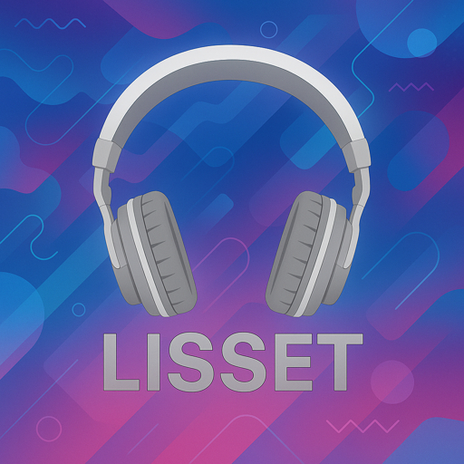 Second Life Marketplace - Urban Game LISSET V1.0