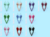 Second Life Marketplace - FATPACK Butterfly Reborn LaraX Petite Waifu ...