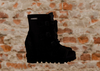 Second Life Marketplace - boots for woman- full perms