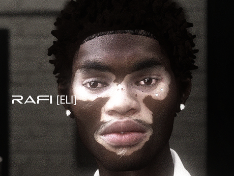 Second Life Marketplace - JAQUMIA by jaqumia