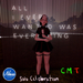Second Life Marketplace - {Circe} Solo Celebration Pose