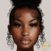 Second Life Marketplace - *TONIC Limited Copy* - Taleena Shape ...