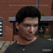 Second Life Marketplace - Roleplay Titler (WSC) V.1
