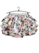 Second Life Marketplace - aprelle juliet skirt garden