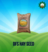 Second Life Marketplace - DFS Hay Seed V2.2 (Actual item)