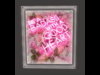 Second Life Marketplace - Be A Badass Glass Frame
