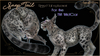 Second Life Marketplace - :AppyBottoms: TWIWildCat - Snep Tail