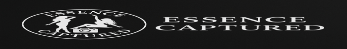 Second Life Marketplace - Essence Captured by Prettieee