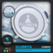 Second Life Marketplace - Koukla // Illumiya Projector / Static / Iceberg