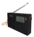 Second Life Marketplace - .:shamhat:. chinese digital radio