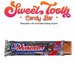 Second Life Marketplace - Sweet Tooth Candy Bar - Musky (ADD)