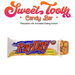Second Life Marketplace - Sweet Tooth Candy Bar - Happy Day (ADD)