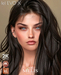 Second Life Marketplace - E.BEAUTY - MELIS SKIN MEDIUM [LELUTKA EvOX]