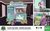 Second Life Marketplace - MadPea Fluff Factory - Bunny Builder