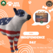 Second Life Marketplace - DFS Pets Skins - Mini Highland Cow ...