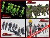 Second Life Marketplace - -Aeon Police Squadron 02