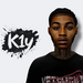 Second Life Marketplace - Jay skin ELi
