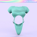 Second Life Marketplace - Kelsey Bodysuit REBORN