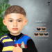 Second Life Marketplace - TURVI // Jacob Eyes