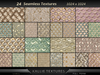 Second Life Marketplace - KJ Artisan Dimension Seamless Textures