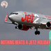 Second Life Marketplace - {BB} Gesture ~ nothing beats a jet2 holiday ...