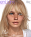 Second Life Marketplace - enLight PAT Shapes (Lelutka Camila)