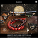 Second Life Marketplace - 7. BAMSE : Bushido - Bracelet