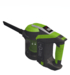 Second Life Marketplace - .:shamhat:. czech handheld vacuum cleaner