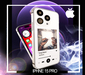 Second Life Marketplace - [Ghostline Pro l iPHONE 15