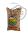Second Life Marketplace - DFS Rice Seed (4 Days Growing Time, Grows in ...