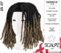 Second Life Marketplace - [GK] DERRICK LOCS [ADD ME]